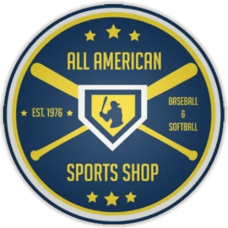 All American Sports Shop Offers Sporting Goods in Mission Hills, CA 91345